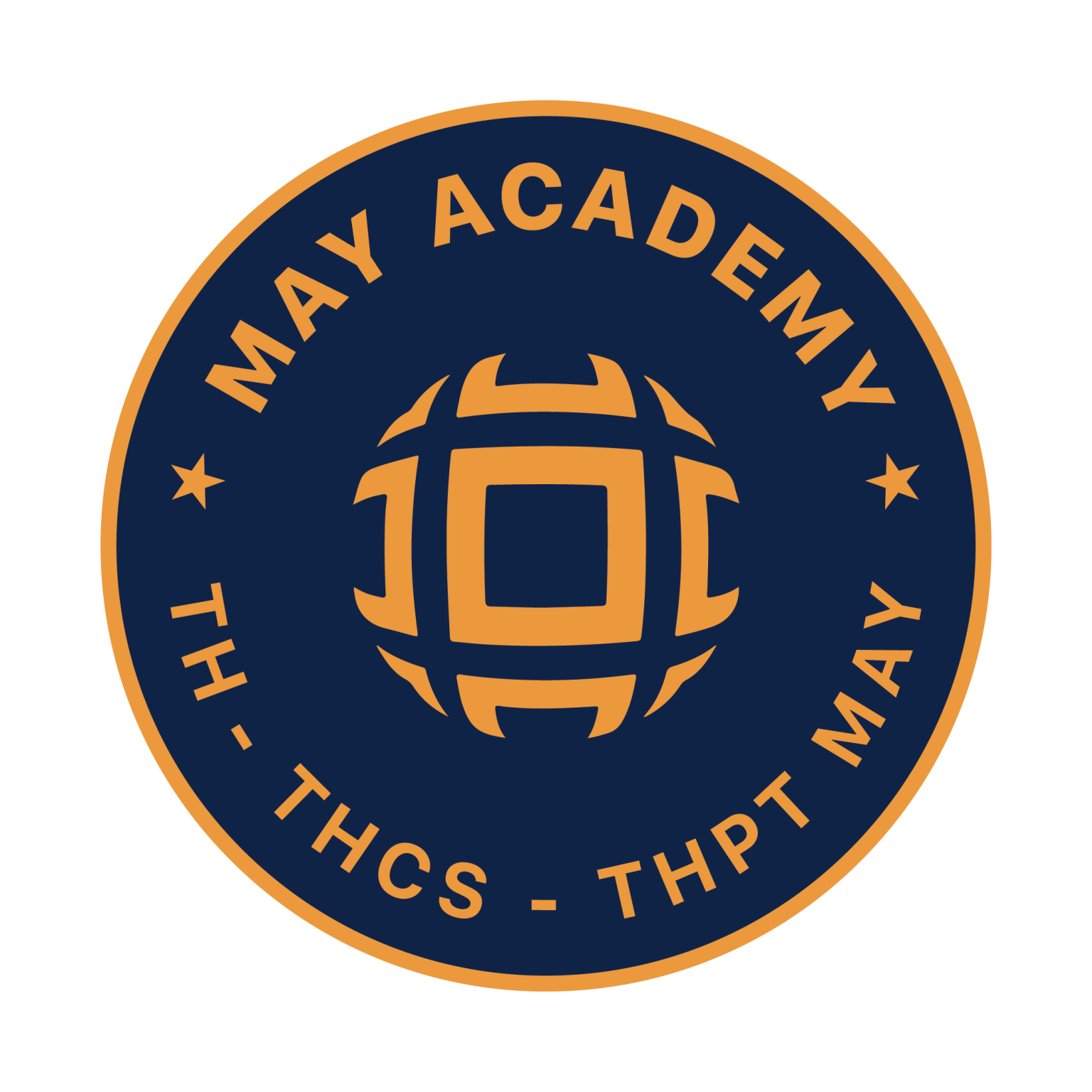 Tìm hiểu tốc độ vũ trụ cấp 1, cấp 2, cấp 3, kênh khám phá – TRƯỜNG THPT MAY